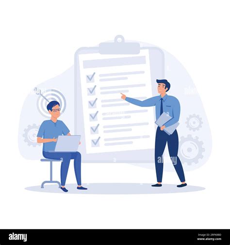 Business Planning Target Business Workflow Time Management Planning Task App Teamwork