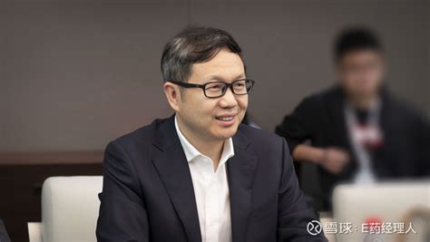 阿里健康与利奥制药达成战略合作数字化患者管理领域成效凸显 全球领先的皮肤专科制药公司利奥制药与 阿里健康 达成战略合作并于4月28日在