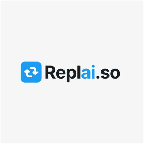 Repl Ai
