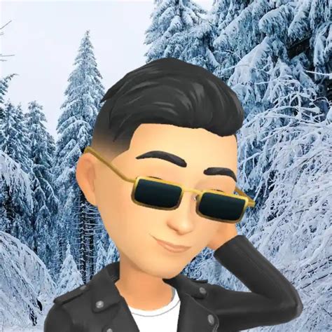 Rohit Verma Vermarohit07 Snapchat Stories Spotlight And Lenses