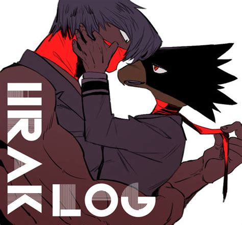hrak詰め KURO