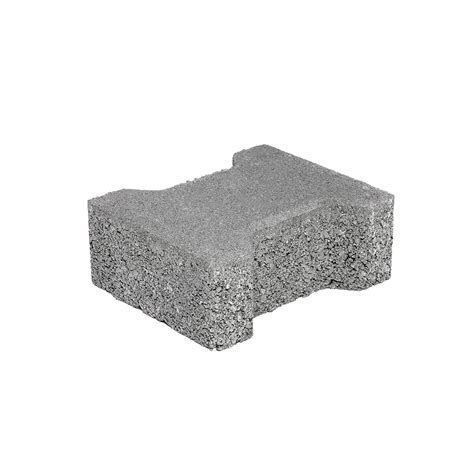 Behaton Ploča Duplo T Mire Plus Behaton Ploče