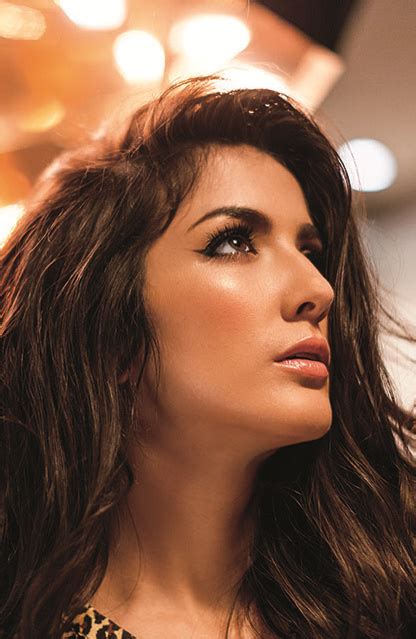 Picture Of Erendira Ibarra