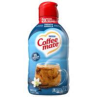 Creamers Smart And Final