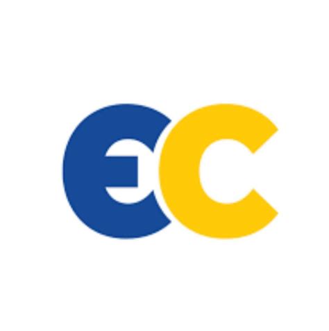 Європейська Солідарність Давидів