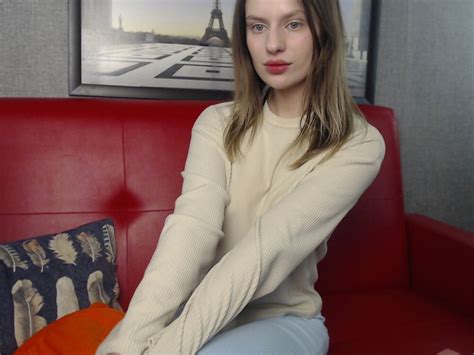 Chloe Bratz Free Live Webcam Show Xxx Chat Xhamsterlive