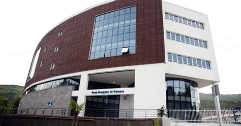 კერძო სკოლები რა არჩევანი გვაქვს თბილისში ტაბულა