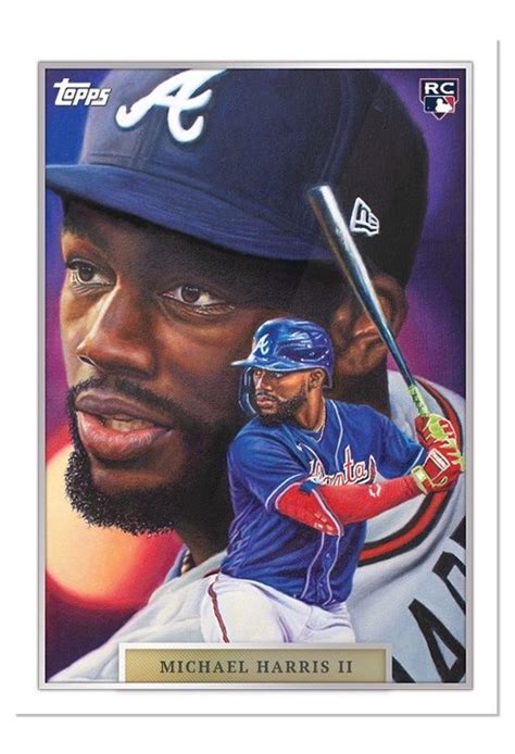 2023 Topps Game Within The Game Baseball Cards Checklist Gallery Artofit