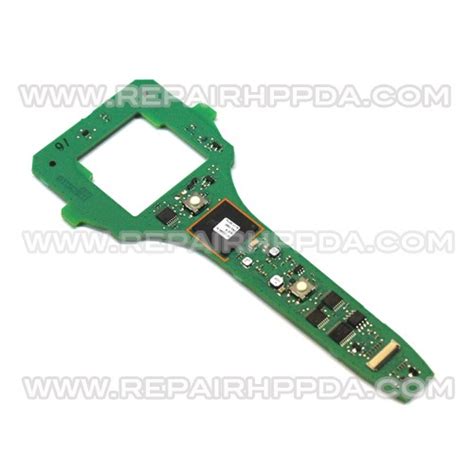 Motherboard Replacement For Symbol DS SR