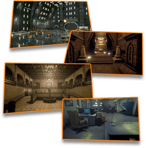 Filebase For Unity GameDevHQ