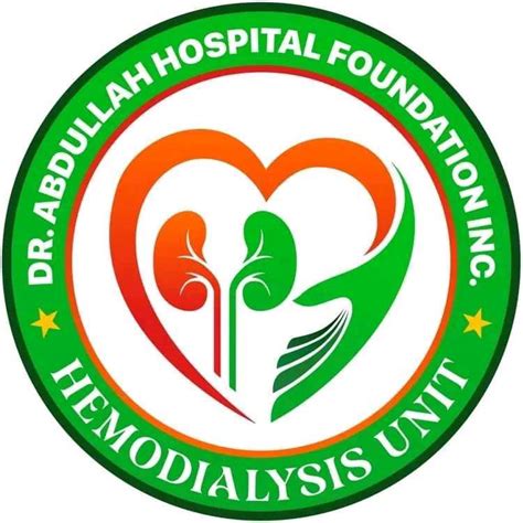 Dr 𝐍𝐚𝐭𝐢𝐨𝐧𝐚𝐥 𝐊𝐢𝐝𝐧𝐞𝐲 𝐚𝐧𝐝 𝐓𝐫𝐚𝐧𝐬𝐩𝐥𝐚𝐧𝐭 𝐈𝐧𝐬𝐭𝐢𝐭𝐮𝐭𝐞 𝐍𝐊𝐓𝐈 Postgraduate