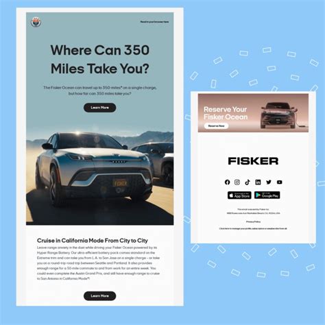 31 Irresistible Car Sales Email Templates You Should Use Birdeye