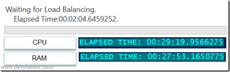 What Is New In Failover Clustering In Windows Server 2016 Useit Roman Levchenko