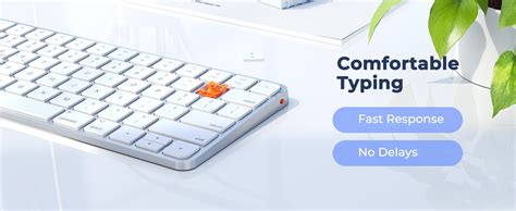 Wireless Keyboard Mouse Set MEETION Meetion Wireless Keyboard Mouse Set MEETION Meetion