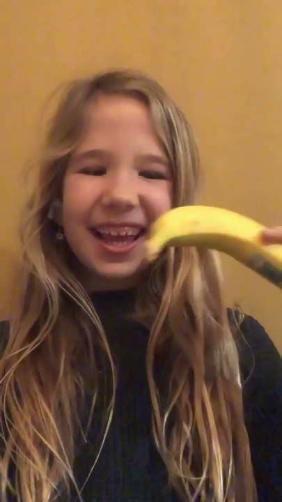 Nooo Youtube Nooo Youtube