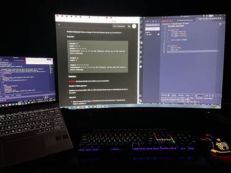Syed Ahmedullah Jaser On Linkedin Dsa Datastructures Algorithms Cpp Codingjourney