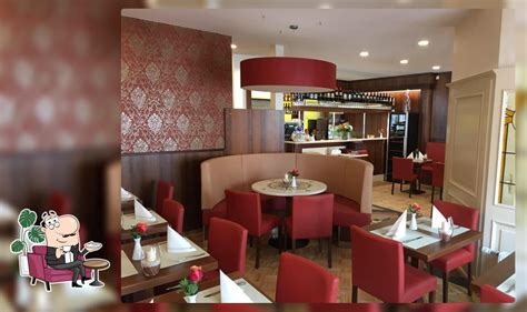 Top 7 Restaurants In Leer Ostfriesland November 2025 Restaurant Guru