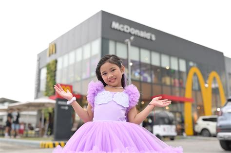 Kaizen Mom Ph Forever Grateful To All Our Guests Who