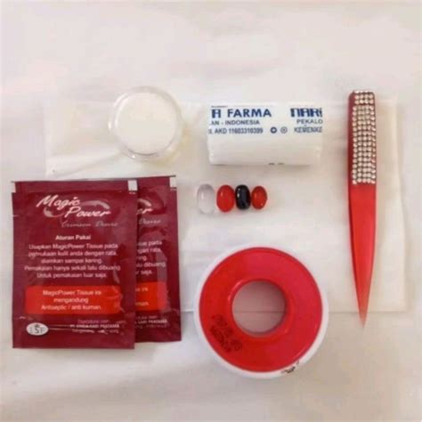 Jual Guli Guli Biji Tasbih Paket Lengkap Siap Rakit Shopee Indonesia