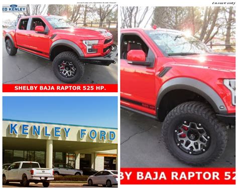 Truth About Ed Kenley Ford Is Ed Kenley Ford The Right Choice