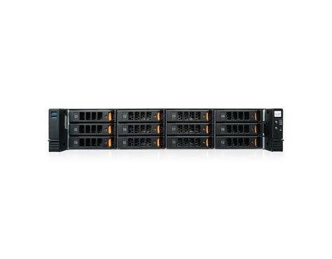 2he Amd Single Cpu Ra1212 Aiepn Höchste Flexibilität Thomas Krennag