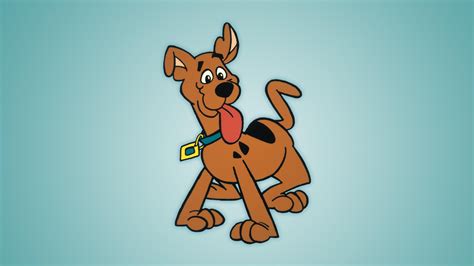 Watch A Pup Named Scooby Doo Season 1 Online Free On Gomovies