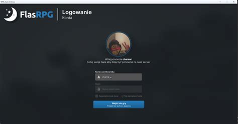 MTA SA FlasRPG Server Backup MTA SA FlasRPG Server Backup
