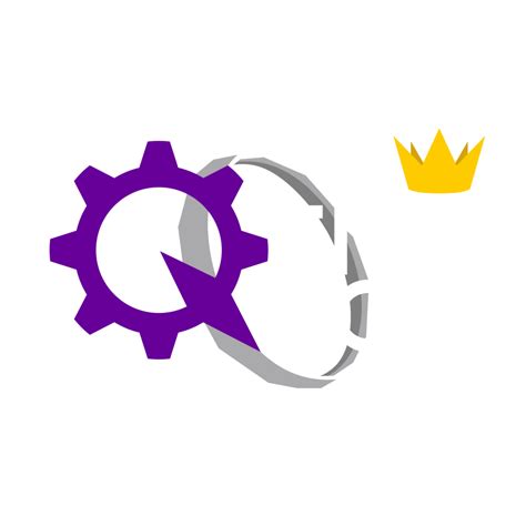 Queens Women In Applied Science And Engineering Conference