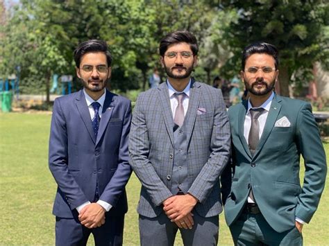 Abdul Hanan Nawaz On Linkedin Numl Dataengineering Digitalpayments Softwareengineering