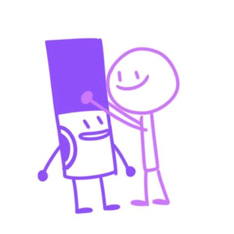 Treeyee Object Shows Amino