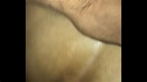 Senora Buenota Search