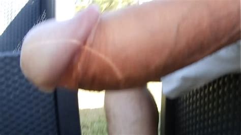 Cum And Feet Xxx Mobile Porno Videos And Movies Iporntvnet