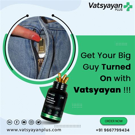 Vatsyayan Plus