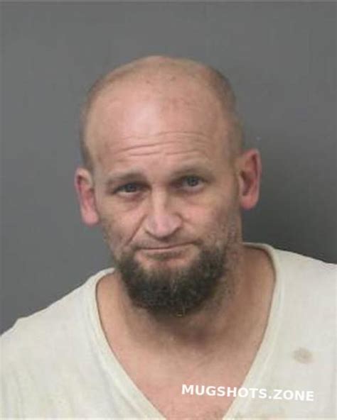 Wiiliams Jason Daniel 12282023 Montgomery County Mugshots Zone