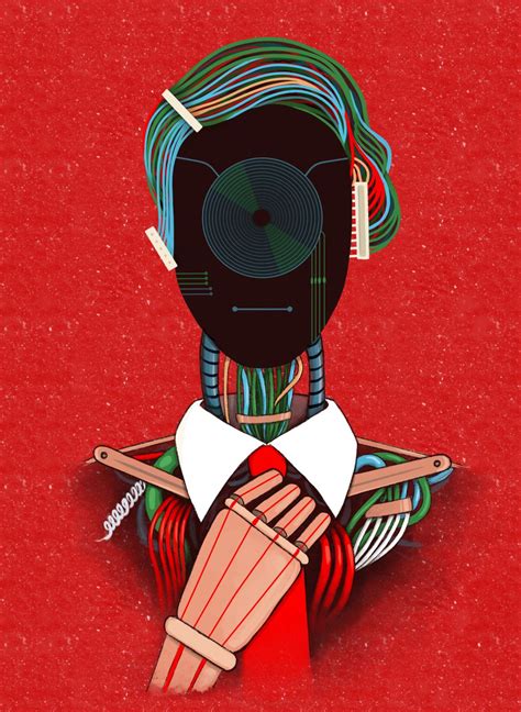 Opensky Data Systems On Linkedin Mastering Trustworthy Ai Deployments