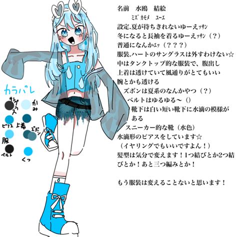 Ibispaint