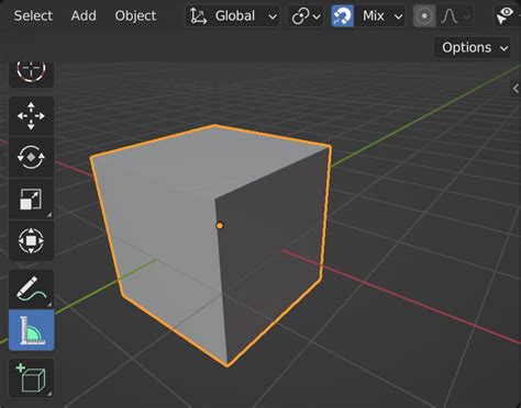 snapping and precision modeling improvements 205 by duarte framos