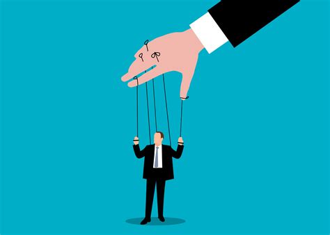 Download Man Doll Puppet Royalty Free Vector Graphic Pixabay