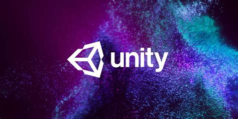 Why Choose Unity3d A Deep Dive Into Its Features And Components Code Power