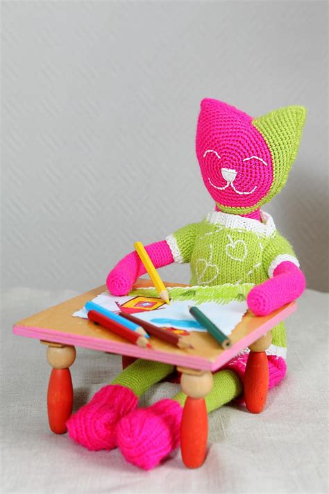 Детский эко клуб Умничка Трехгорка 10 дней до Нового года 🥳Даже не верится А Книги здОрово