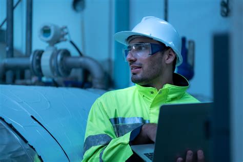 Leveraging Big Data For Predictive Analytics In Industrial Turnarounds See Forge Creators Of