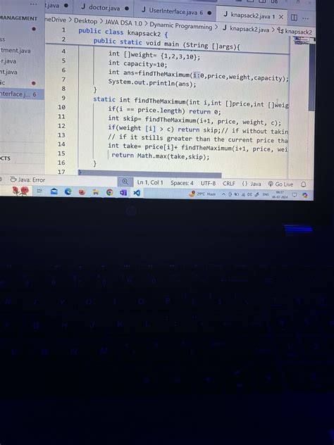 Soumya Sourav Patnaik On Linkedin I Wrapped Up Another Productive Week