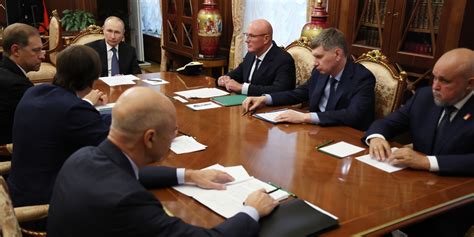 Как получить второе высшее образование и кому оно доступно бесплатно — Лайфхакер