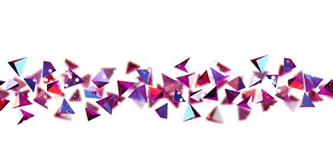 네온 컬러 트라이앵글 큐브 삼각형 모양 80년대 추상 그라데이션 3d 일러스트 0명에 대한 스톡 사진 및 기타 이미지 0명 1980 1989 년 3차원 형태 Istock