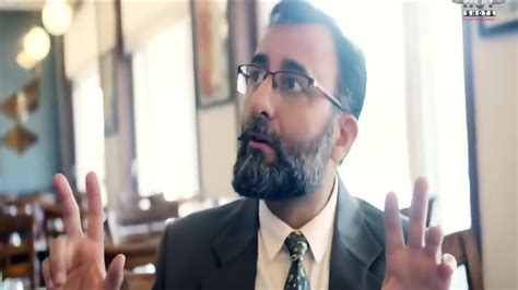 Agent Mona Hotshots Hot Short Film 2023 Download And Online Watch Websemp4 Eporner