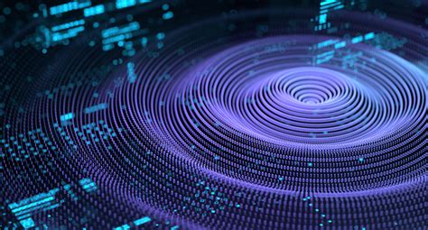 How Fabric Leverages Openai Co Pilot And Onelake Datahub To Deliver Ai