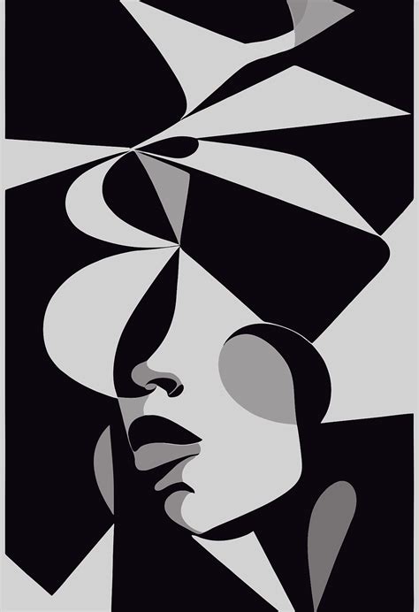 200000 Free Abstract Woman And Abstract Images Pixabay