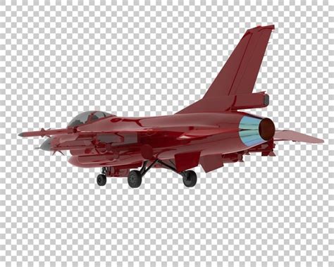 투명 한 배경 3d 렌더링 그림에 고립 된 전투기 프리미엄 Psd 파일 투명 한 배경 3d 렌더링 그림에 고립 된 전투기 프리미엄 Psd 파일