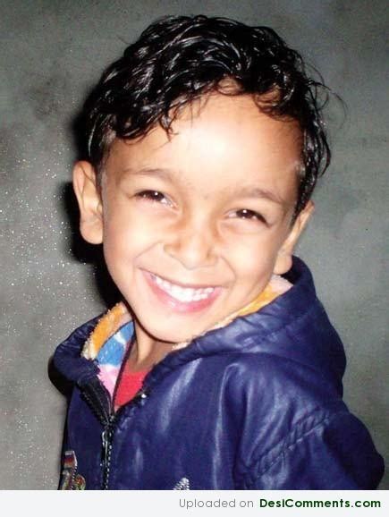 Ashpreet Desi Comments