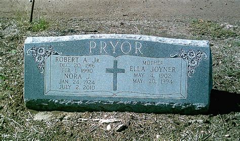 Ella Keller Joyner 1902 1994 Homenaje De Find A Grave